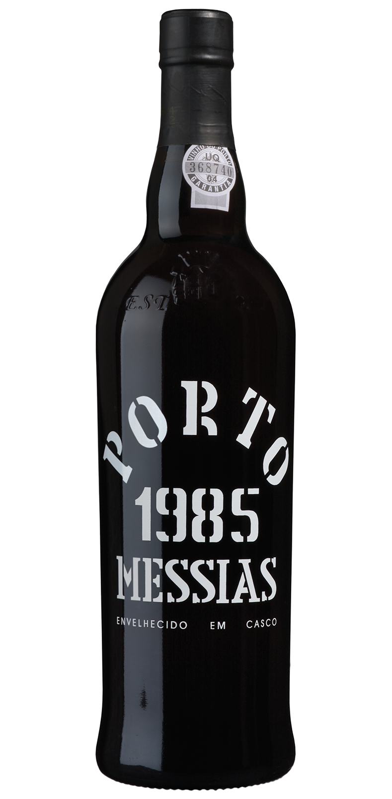 Inspiração Zumbido simples vinho do porto 1982 preço Mais velho carbono ...