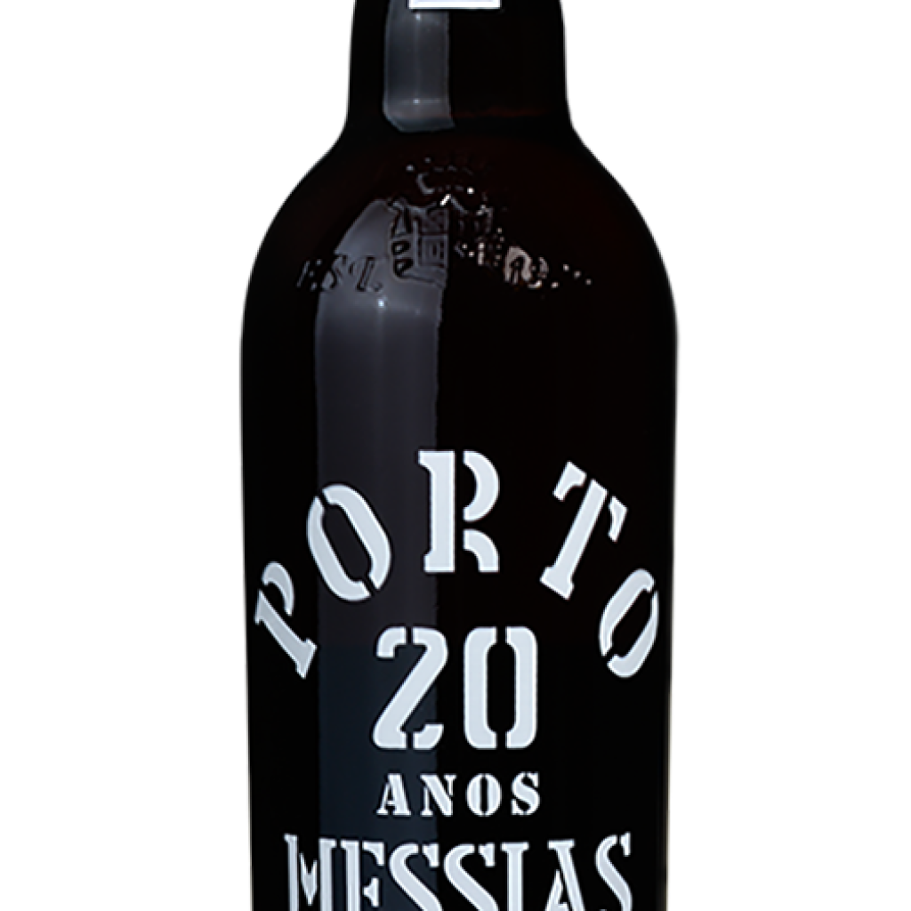 Porto Messias 10 Anos – Messias