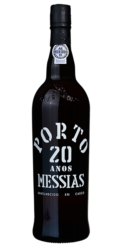 Porto Messias 20 Anos – Messias