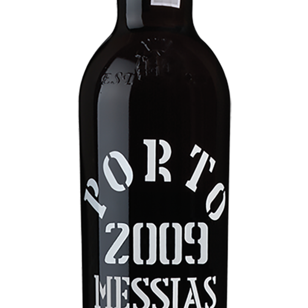 Porto Messias Limited Edition 1947 – Messias