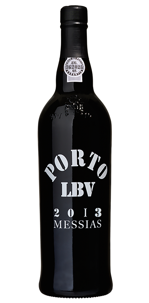 Porto Messias LBV 2013 – Messias